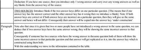 Quantitative Reasoning Questions And Answers For Entrance Exams Part 3