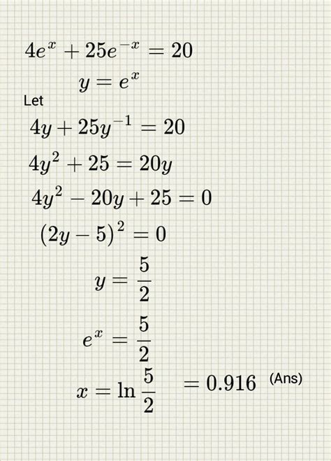 O Level A Maths Logs And Surds Challenging Logs And Surds Questions And Answers