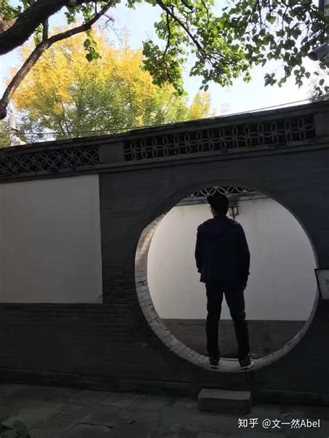 Python 各种loop语句的语法与应用for loop 知乎