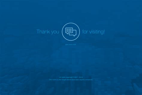 Ibm Data Visualisation Ux Ui On Behance