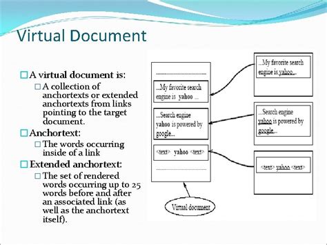 Using Web Structure For Classifying And Describing Web