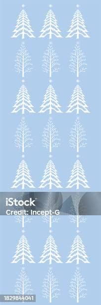 눈 덮인 공원의 나무들 사람들은 숲에서 눈사람과 썰매를 만듭니다 활동적인 레크리에이션의 개념 행복한 겨울 방학 Objwcts 및