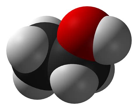 Ethanol Psychology Wiki Fandom Powered By Wikia