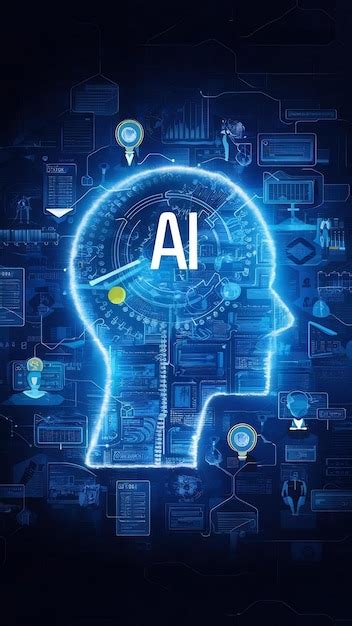 Page 3 Ai Processes Images Free Download On Freepik