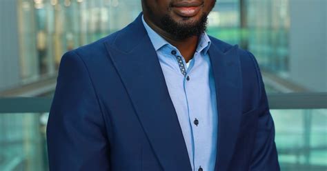 About Me Victorogundelemodeler