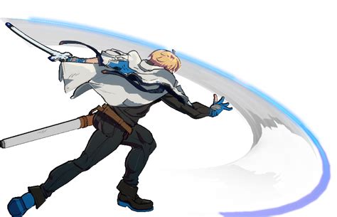 File GGST Ky Kiske 6H Png Dustloop Wiki File GGST Ky Kiske 6H Png Dustloop Wiki