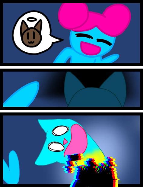 Pin On Learning With Pibby