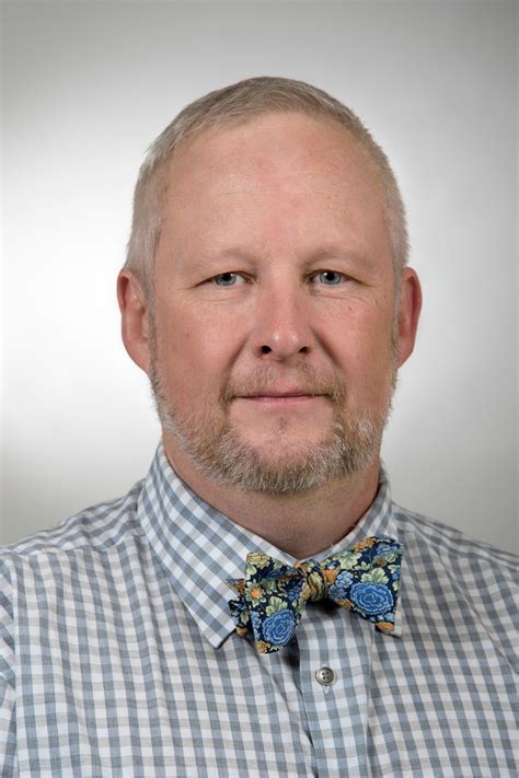 Christopher Shanahan Md Mph Facp Receives Distinguished Acp Award Section Of General