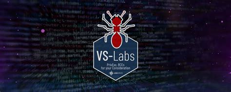 Exploring Android Vulnerabilities And Binder Part I