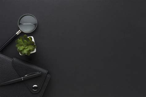 Rana Qasim On Linkedin Demystifying The Seo Specialist Role Navigating Digital Success In The