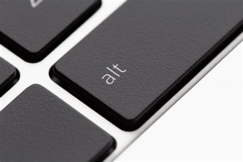 Keyboard Typing Symbols Instead Of Numbers Easy Solution