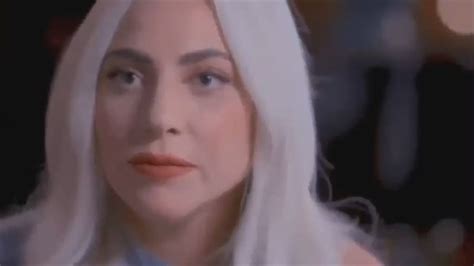 سلبریتی غربی از اجبار شدن به برهنگی میناله اما سلبریتی های ما نماشا