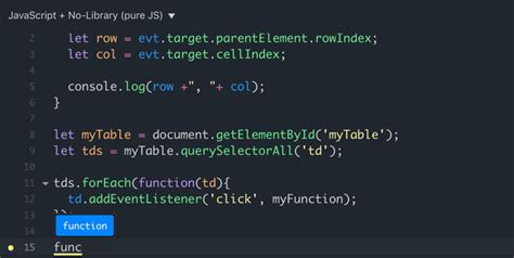 Jsitor An Alternative Of Codepen Jsbin And Jsfiddle Dev Community