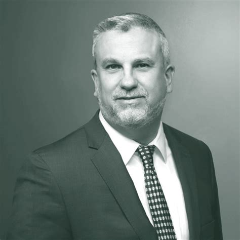 Daniel Greer Mcgill And Partners