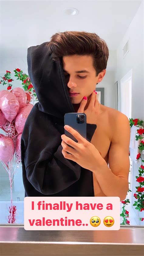 Picture Of Brent Rivera In General Pictures Brent Rivera 1644830821