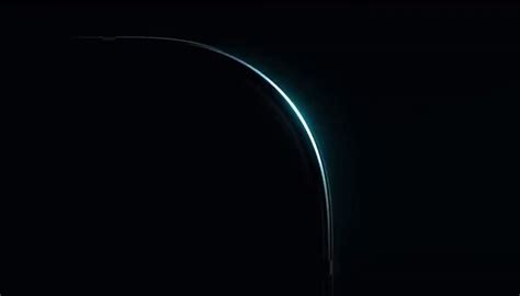 Elias Limneos Limneos Twitter