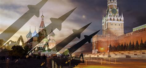 Путин одобри нов бюджет с рекордни разходи за отбрана Profit Bg