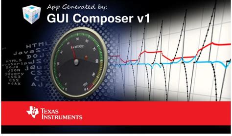 DRV8846EVM Motor Drivers Forum Motor Drivers TI E2E Support Forums