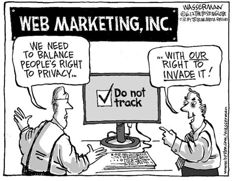 International Data Privacy Day 2023 Fortanix