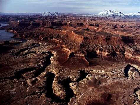 Plateau Photos National Geographic National Geographic