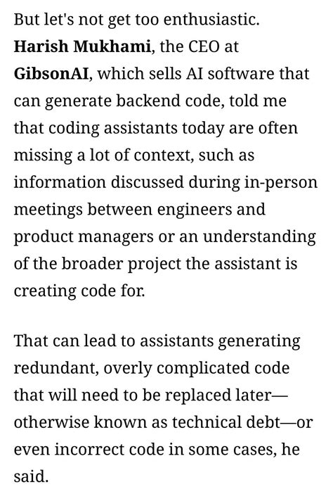My Own Experience With Xcodes Llm Based Code Completion Is Very Much