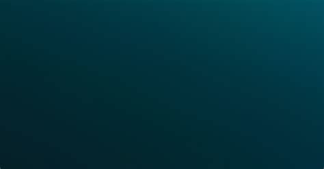 Streamline Observability With Apm Otel Convergence New Relic