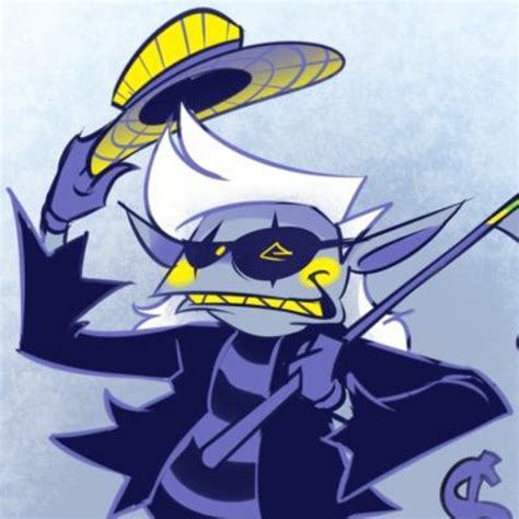 Listen To Music Albums Featuring Old Junkil Deltarune Chapter Rewritten Fan Track By