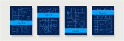 커버 템플릿 명함 프리젠 테이션 디자인 포스터 등을위한 추상 아르 데코 배경 0명에 대한 스톡 벡터 아트 및 기타 이미지 0명 개념 개념과 주제 Istock