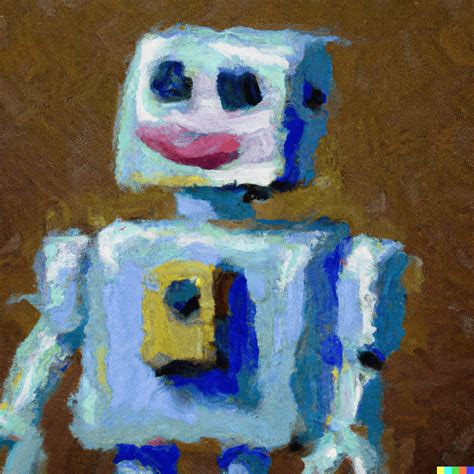 What Is A Robots Txt File And Why Is It Important Bonzer