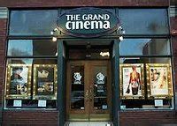 The Grand Cinema 2026 Alles Wat U Moet Weten Voordat Je Gaat Met