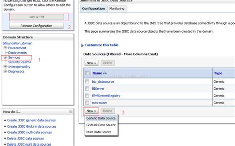 Plsql调用biee Webservices清理bi Server缓存风在 Biee Csdn博客 Plsql调用biee Webservices清理bi Server缓存风在 Biee Csdn博客
