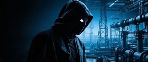 文件包含之php、data、file伪协议 Cn Sec 中文网 文件包含之php、data、file伪协议 Cn Sec 中文网