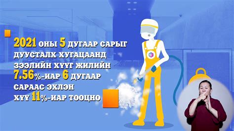 Хөдөлмөр халамжийн үйлчилгээний ерөнхий газар Хөдөлмөрийн зах зээлийг дэмжих туршилтын