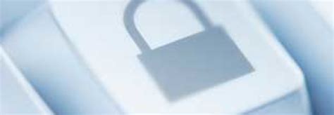 Product Spotlight Computrace Complete Statetech Magazine