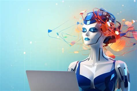 the most common reported benefits of using ai sales assistant software