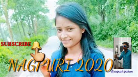 Teri Cahat Me Sanam New Nagpuri Song 2020 Youtube
