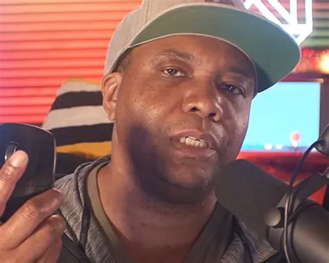 Dconnexion CZ SpaceMouse CadMouse A Keyboard