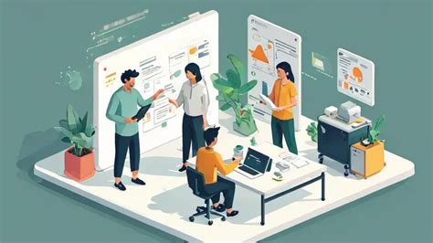 如何sql本地数据库服务器名称 PingCode智库