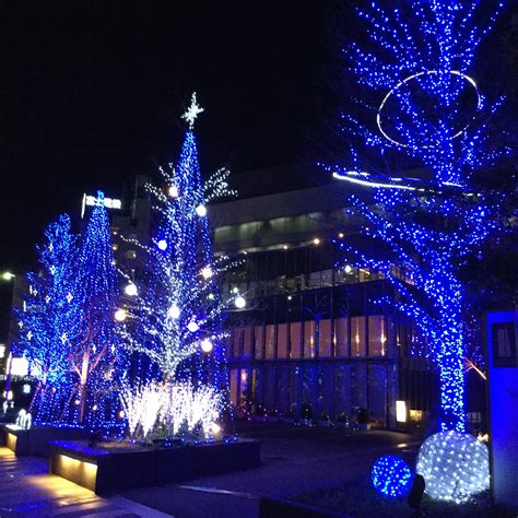 もうすぐクリスマス 社員ブログ リグレックス株式会社 Regrex Co Ltd