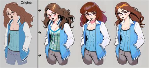 Is It Just Me Or Has The Convert Ckpt Dreambooth To Save Locally Been