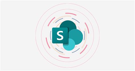 protect your sharepoint data and avoid data breaches