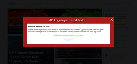 · Issue 43123 · Adguardteamadguardfilters · Github