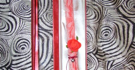 ΛΑΜΠΑΔΕΣ ΧΕΙΡΟΠΟΙΗΤΕΣ By Elizabeth ΦΑΝΤΑΣΤΙΚΗ ΠΑΣΧΑΛΙΝΗ ΛΑΜΠΑΔΑ ΜΕ ΚΟΣΜΗΜΑ ΓΙΑ ΤΟ ΛΑΙΜΟ