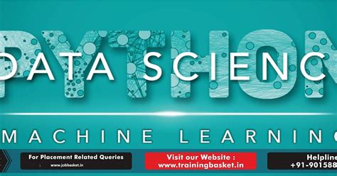 Best It Training Center In Noida Best Python Training In Noida