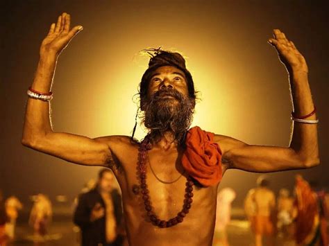 Aghori Wild Sex Xxx Women Attraction Kamadeva Amulet Hindu Talisman Xxx