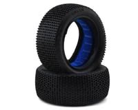 RC Car Buggy Tires Best Prices Online Proline Jconcepts AMain Hobbies