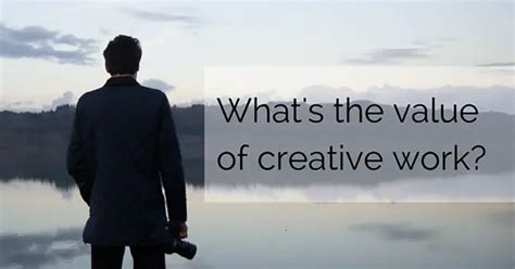 Code Coverage With Functional Automation React Istanbul And Webdriverio