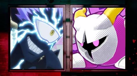 Virgin Pikachu Literally Vs Chad Marill R Lostpause