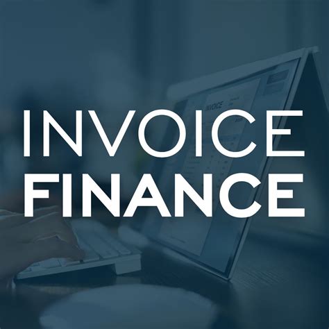 Philip Stapleton Povey On Linkedin Invoicefinance Funding Countingking