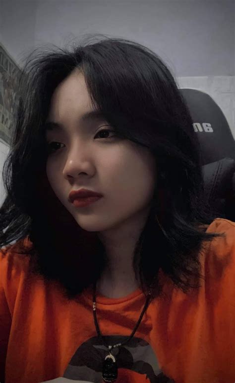 Bộ Sưu Tập Hình ảnh Ruby Tuyệt đẹp Với Hơn 999 Hình ảnh Chất Lượng Cao 4k